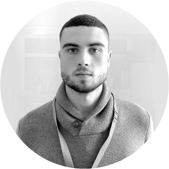 About Year 4 - Oakley College - Primary International